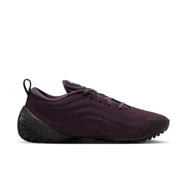 Nike Astra Ultra Shoes