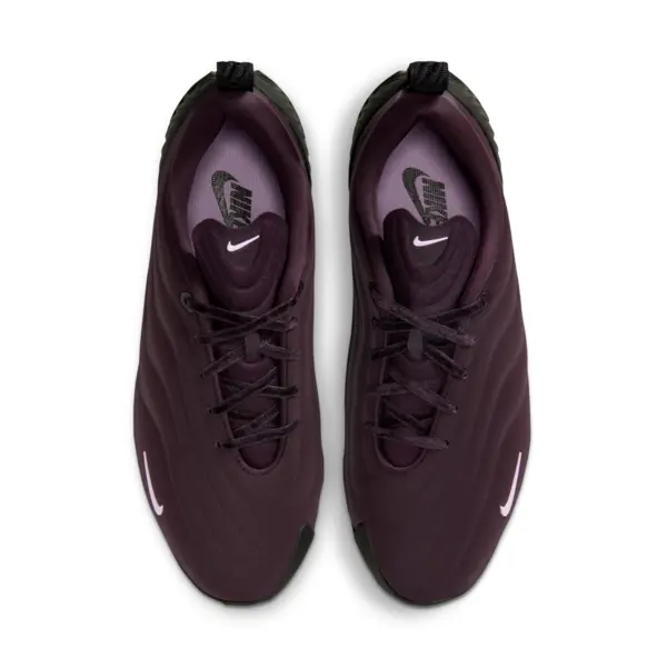 Nike Astra Ultra Shoes