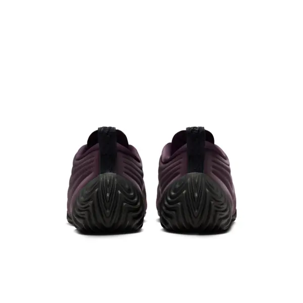 Nike Astra Ultra Shoes