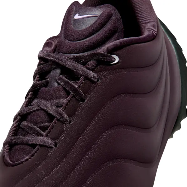 Nike Astra Ultra Shoes