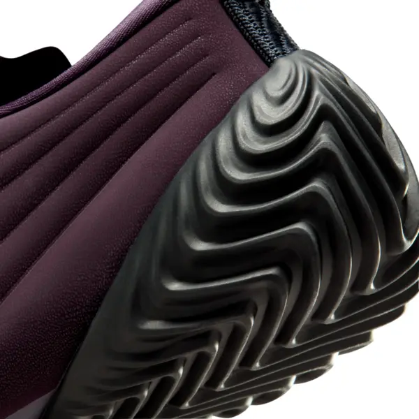 Nike Astra Ultra Shoes