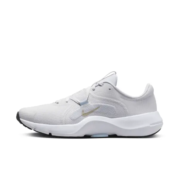 Nike In-season Tr 13 Workout Shoes - Grey