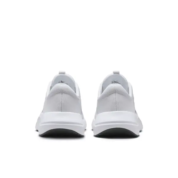 Nike In-season Tr 13 Athletic Sneakers - Grey