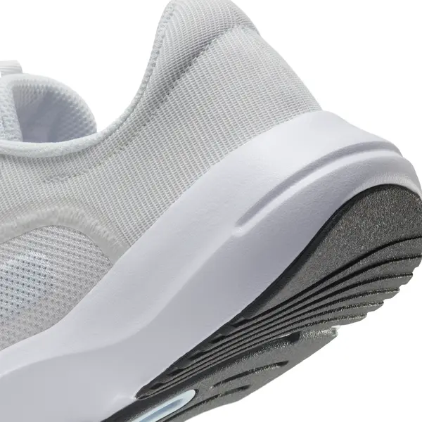 Nike In-season Tr 13 Athletic Sneakers - Grey
