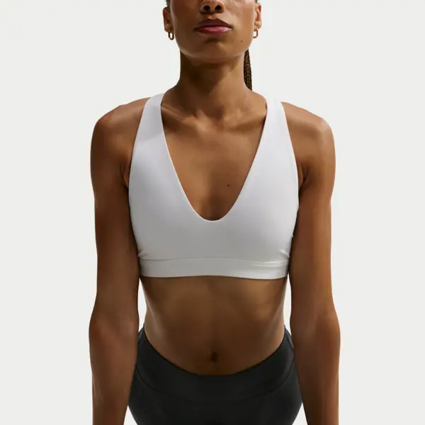 Nike Indy Light-support Sports Bra