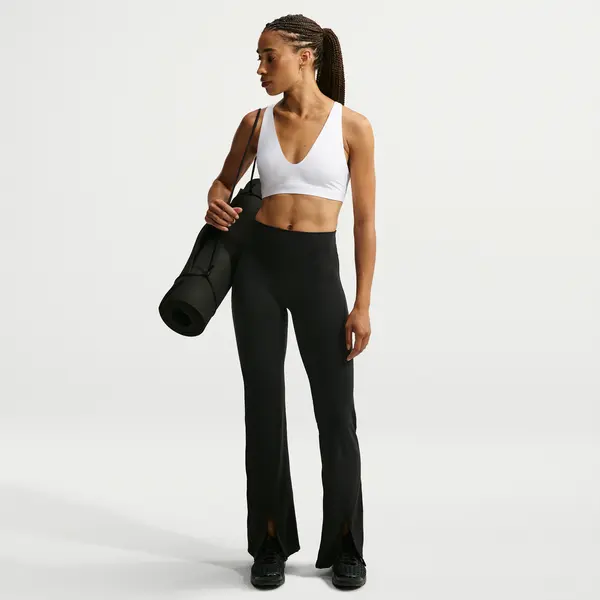 Nike Indy Light-support Sports Bra