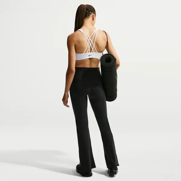 Nike Indy Light-support Sports Bra