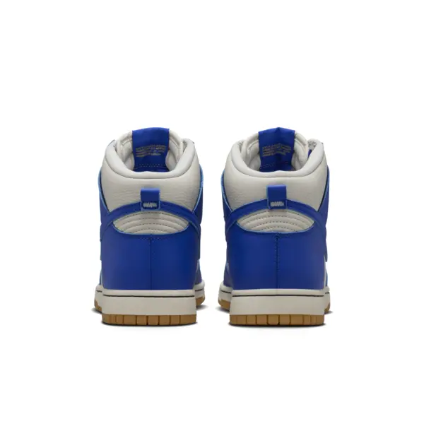 Nike Dunk High Retro Se Shoes