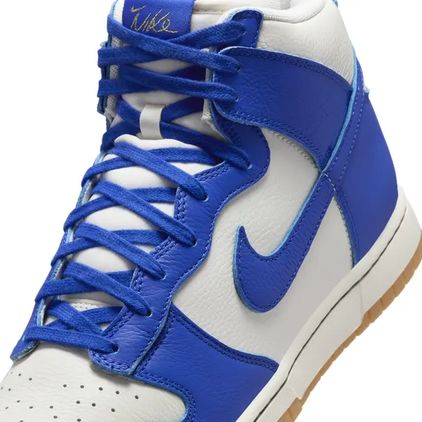 Nike Dunk High Retro Se Shoes