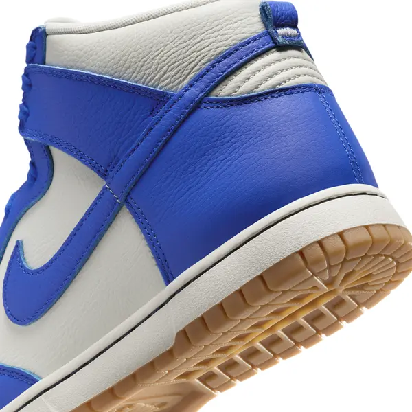 Nike Dunk High Retro Se Shoes