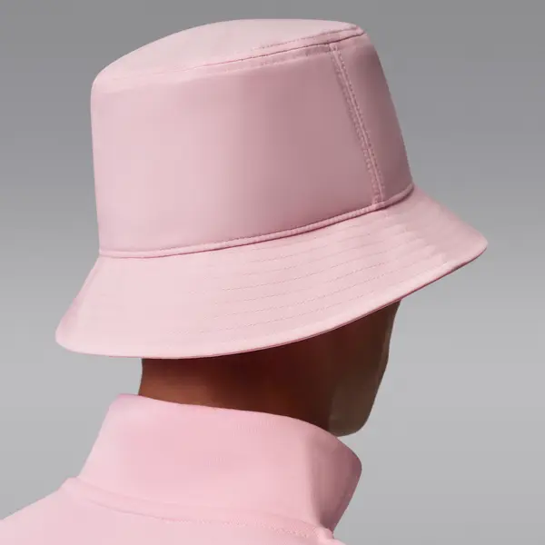 JORDAN Apex Dri-fit Golf Bucket