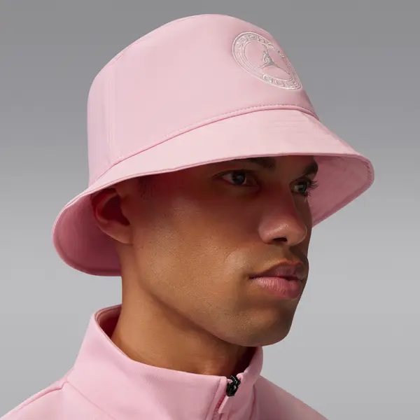 JORDAN Apex Dri-fit Golf Bucket