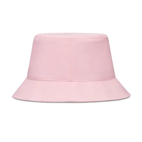 JORDAN Apex Dri-fit Golf Bucket
