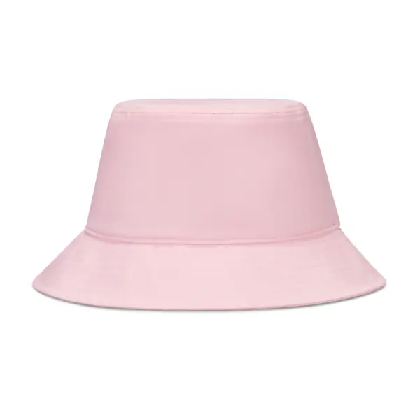 JORDAN Apex Dri-fit Golf Bucket