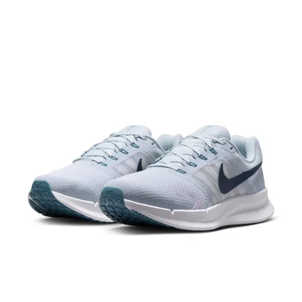 Nike Run Swift 3 Road Running Shoes - Grey