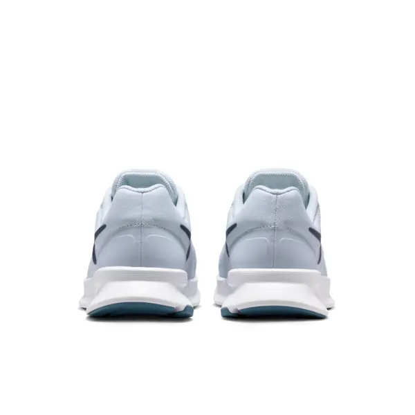 Nike Run Swift 3 Road Running Shoes - Grey