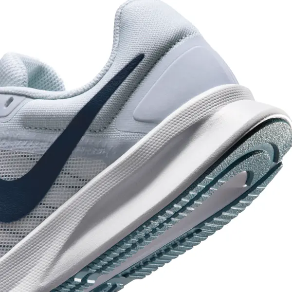Nike Run Swift 3 Road Running Shoes - Grey