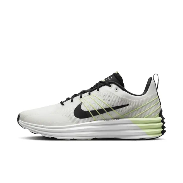 Nike Lunar Roam Shoes