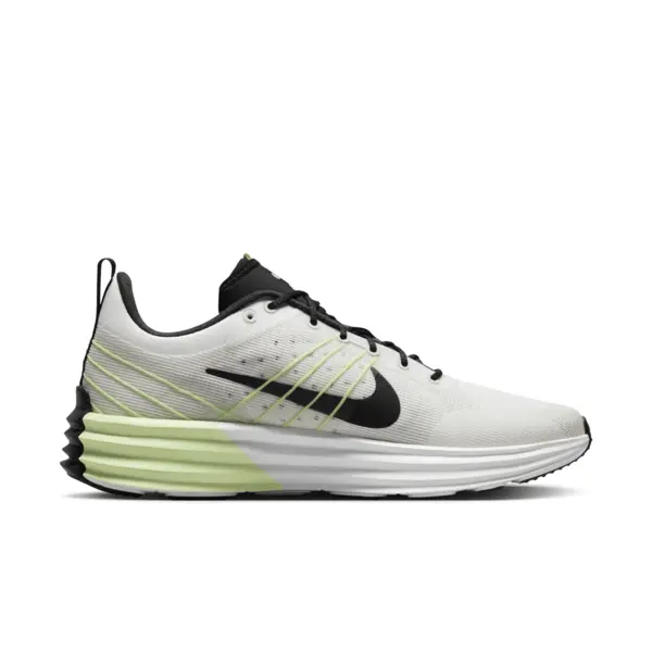 Nike Lunar Roam Shoes