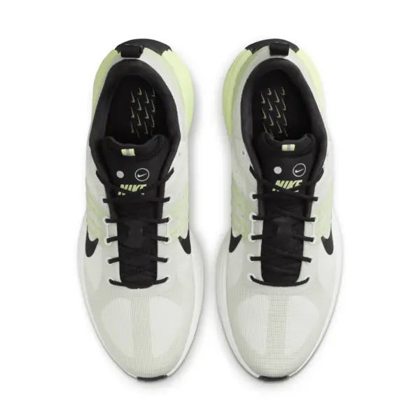 Nike Lunar Roam Shoes