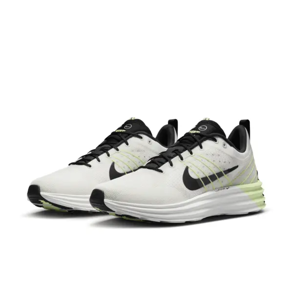 Nike Lunar Roam Shoes