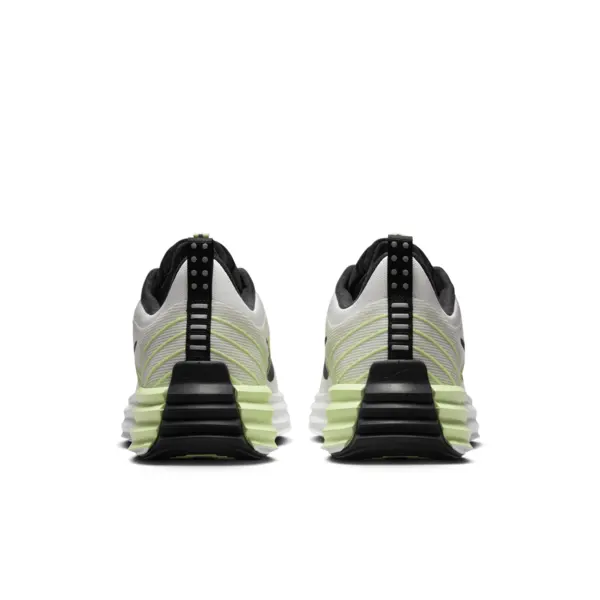 Nike Lunar Roam Shoes