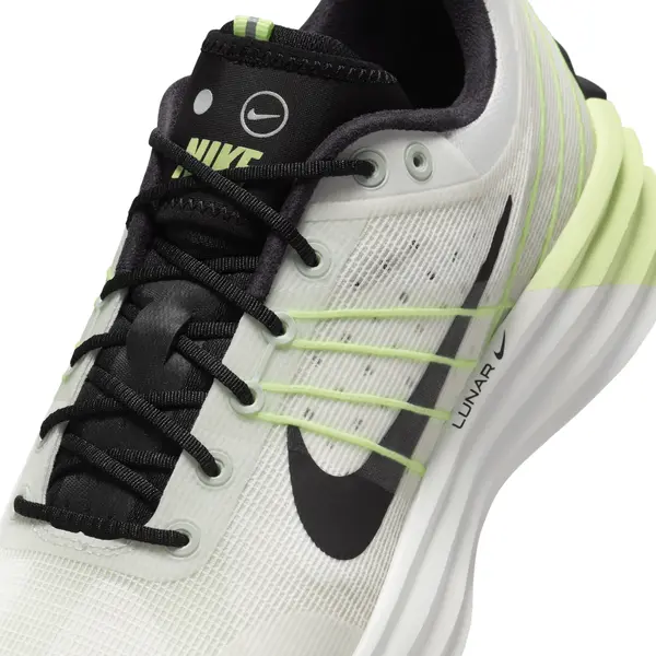 Nike Lunar Roam Shoes
