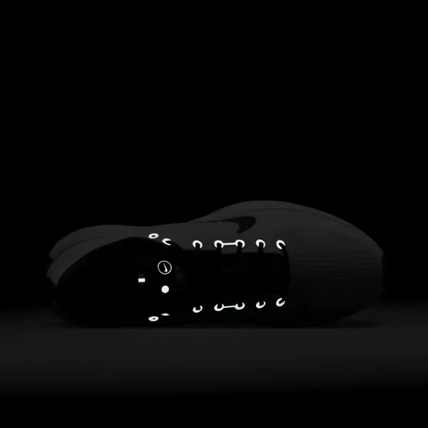 Nike Lunar Roam Shoes