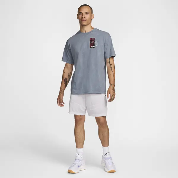 Nike Max90 Basketball T-shirt