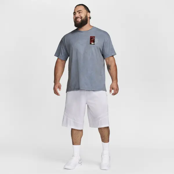 Nike Max90 Basketball T-shirt