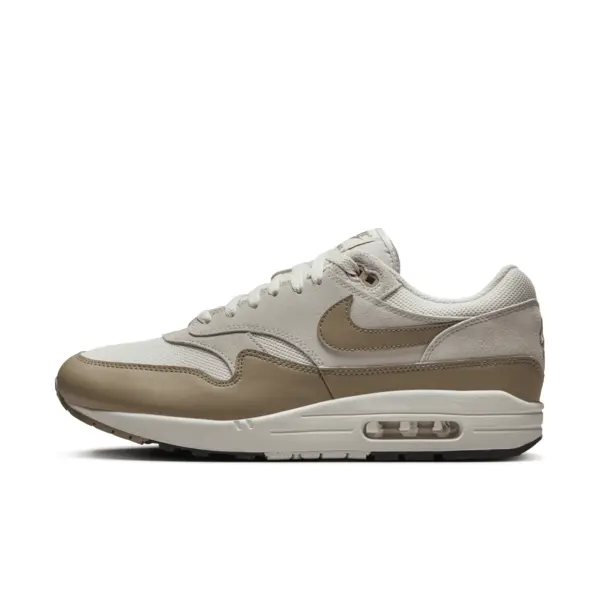 Nike Air Max 1 Essential Shoes