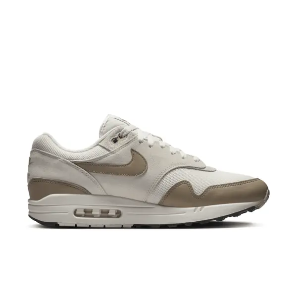 Nike Air Max 1 Essential Shoes