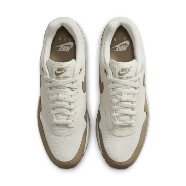 Nike Air Max 1 Essential Shoes