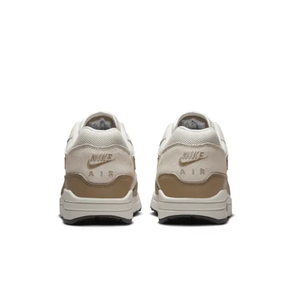 Nike Air Max 1 Essential Shoes