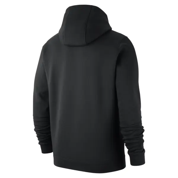 Nike Kobe Hoodie