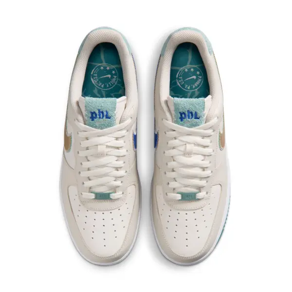 Nike Air Force 1 '07 Shoes