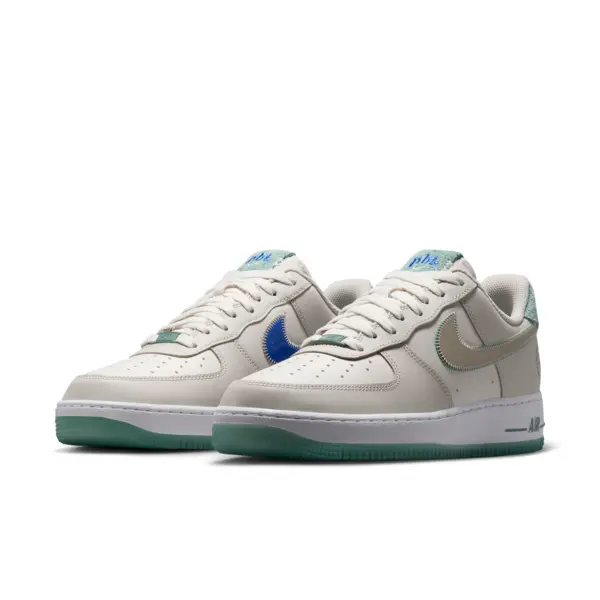 Nike Air Force 1 '07 Shoes