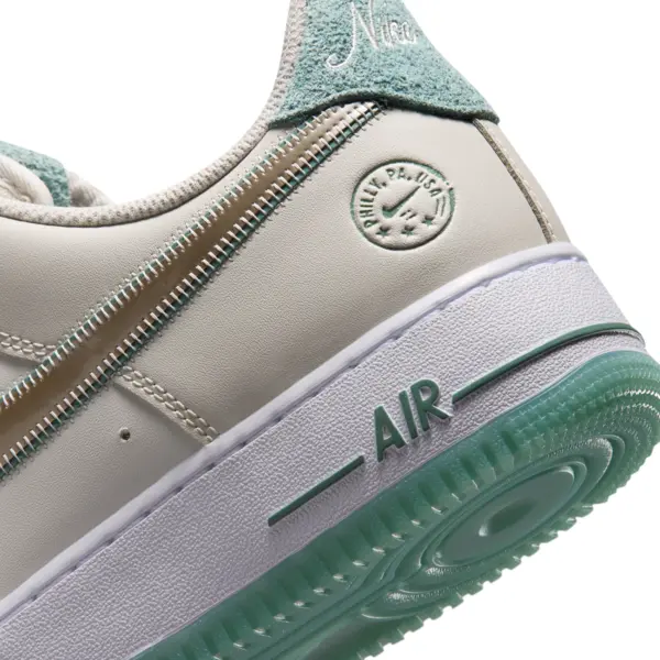 Nike Air Force 1 '07 Shoes