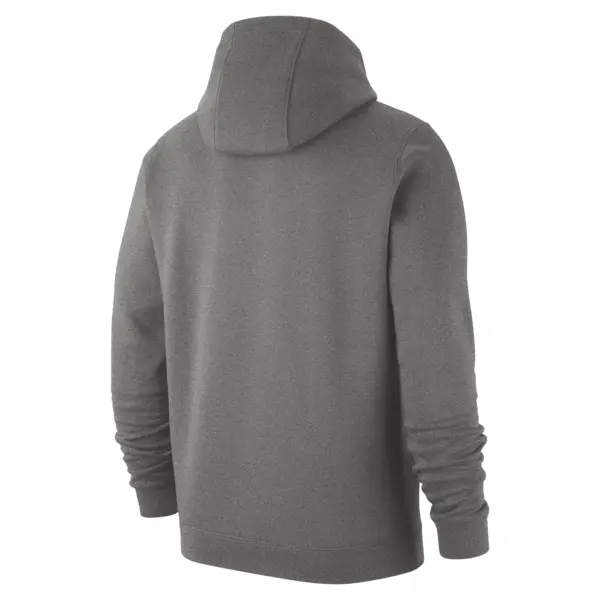 Nike Kobe Hoodie