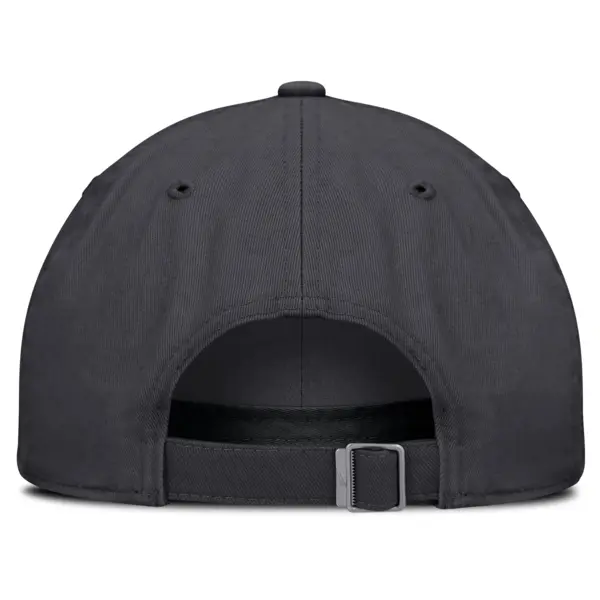 Nike Oregon Club College Adjustable Hat