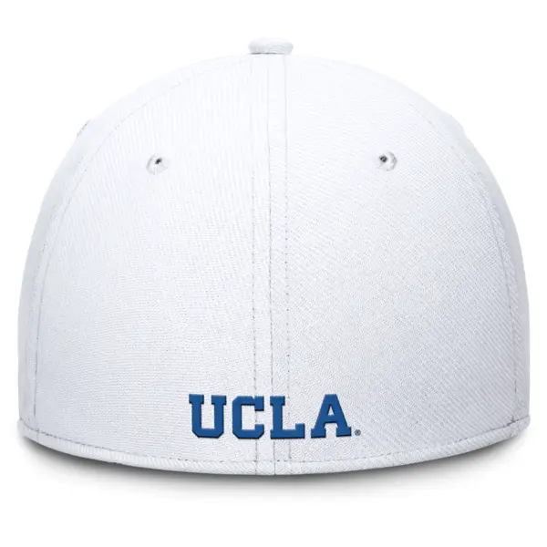 JORDAN Brand Ucla Classic Dri-fit College Cap