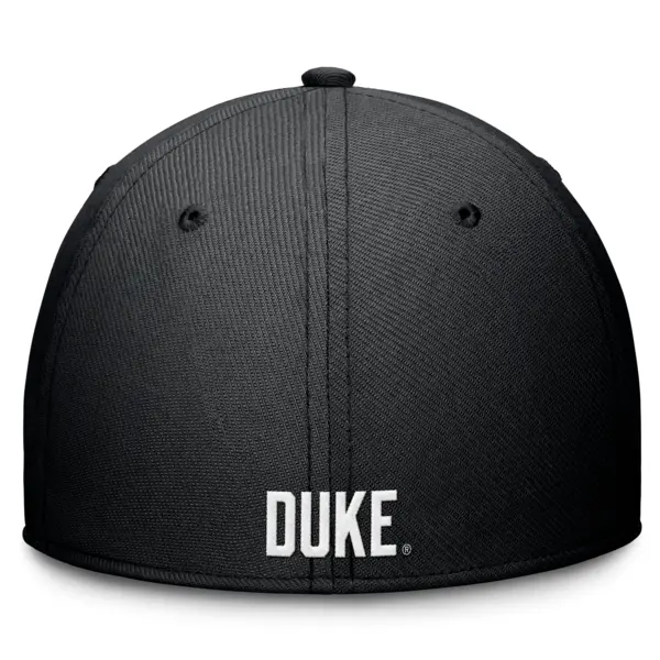 Nike Duke Classic Dri-fit College Hat