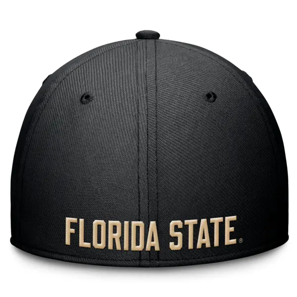 Nike Florida State Classic Dri-fit College Hat