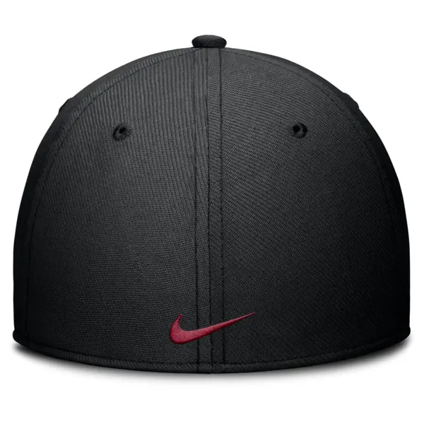 Nike Usc Classic Dri-fit College Hat