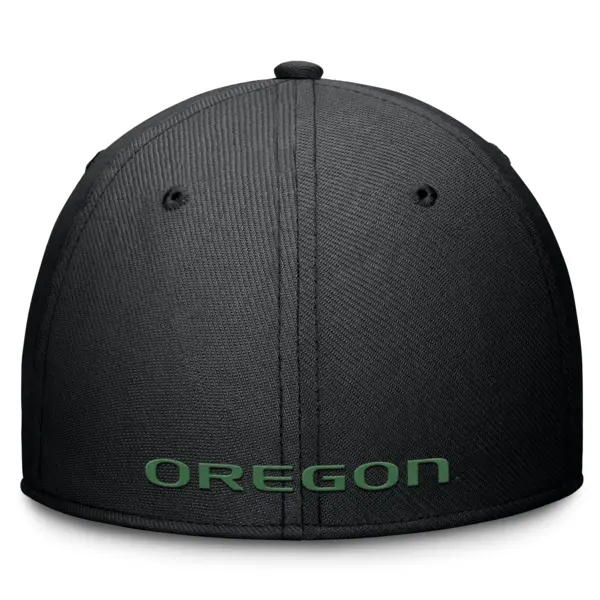 Nike Oregon Classic Dri-fit College Baseball Cap