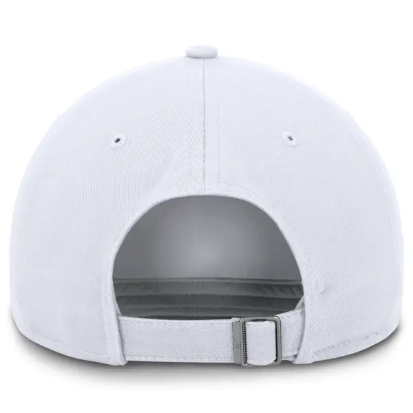 Nike Kentucky Club College Baseball Cap