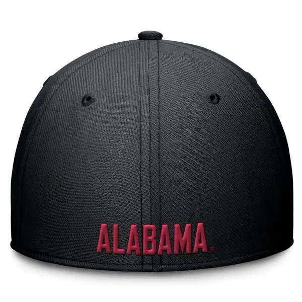 Nike Alabama Classic Dri-fit College Baseball Cap
