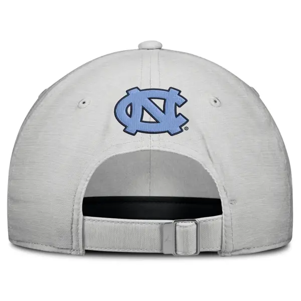 JORDAN Brand North Carolina Sideline Club Practice Cap