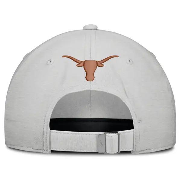 Nike Texas Sideline Club Practice College Adjustable Hat