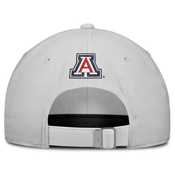 Nike Arizona Sideline Club Practice Cap